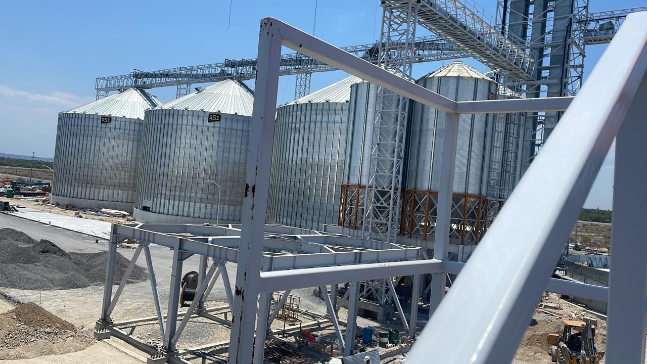 ¿Qué es la Pailería Industrial y Cómo Contribuye a la Construcción?
